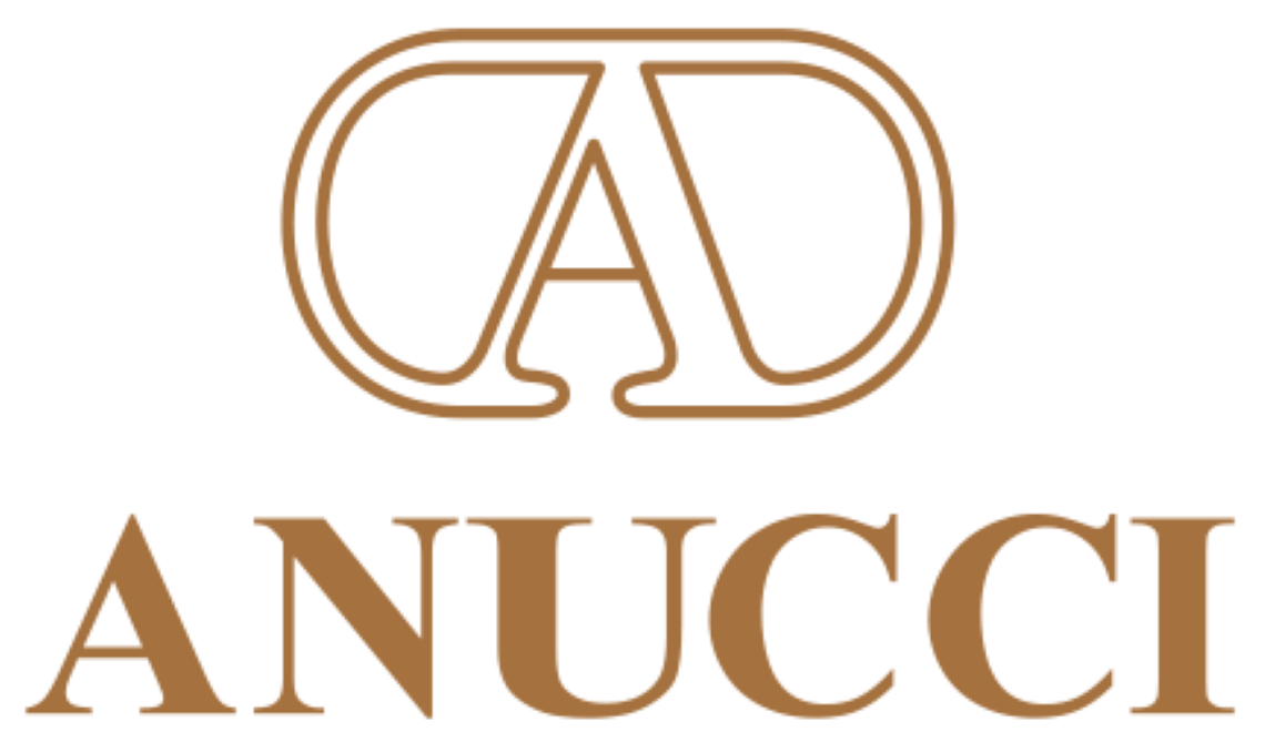 Products – ANUCCI